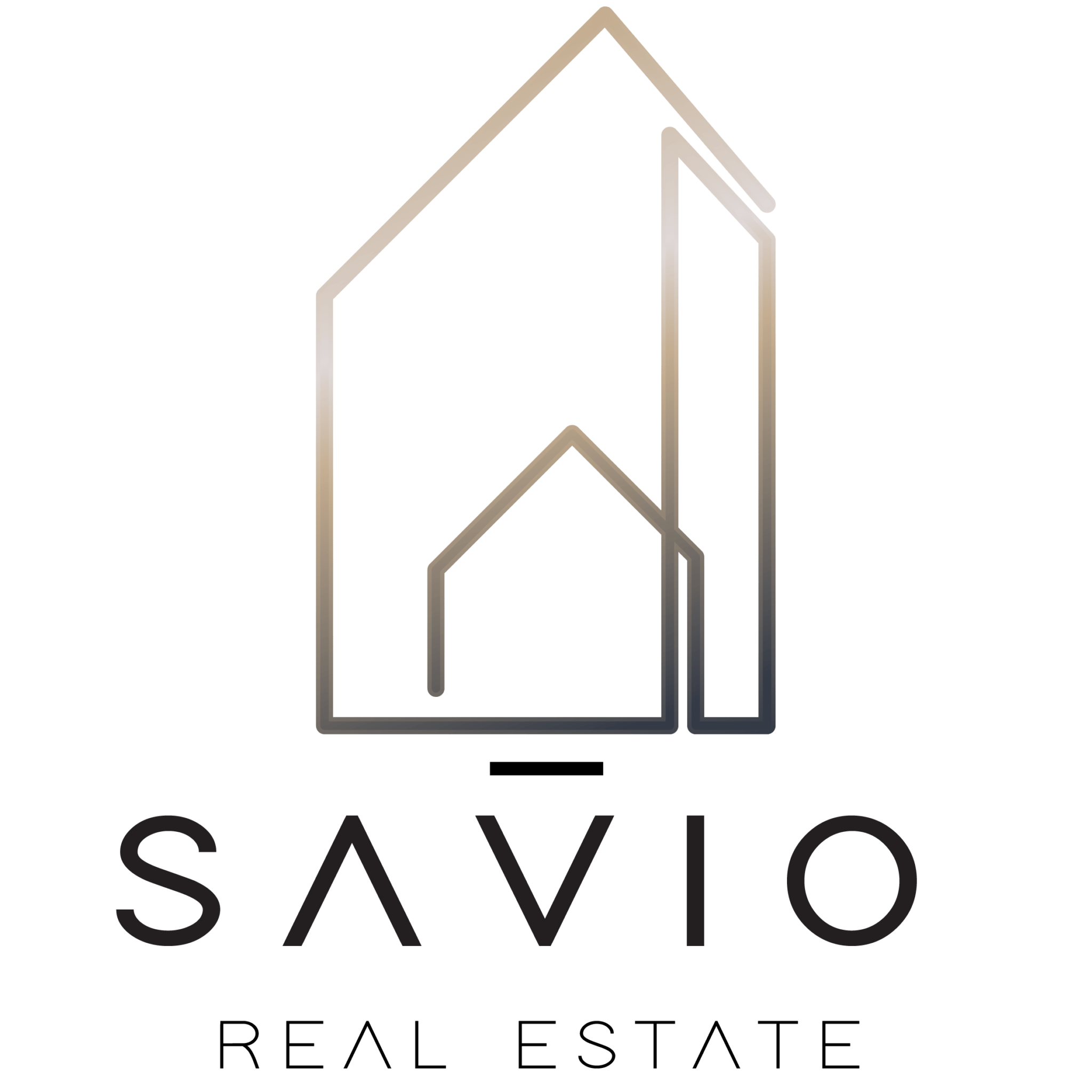 SAVIO REAL ESTATE